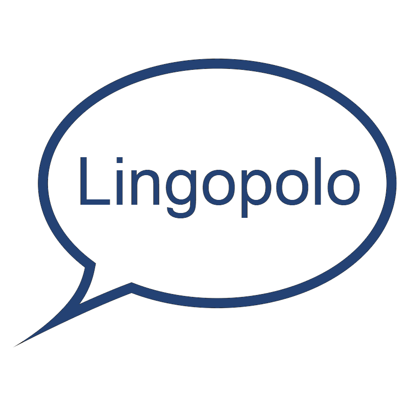 "manual" in Spanish | Lingopolo